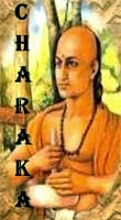 India's Interesting Facts: Charaka, the father of medicine