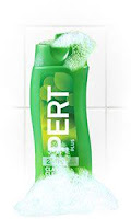 Frugal Mom and Wife: Heads Up: Free Sample of Pert Plus! 2/16