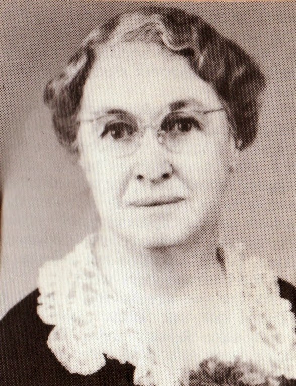 Urban Ministry Today: The Birth of Baptist Temple