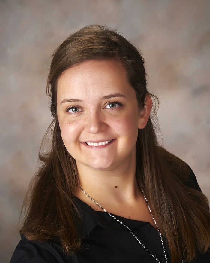 Introduction: May 2016