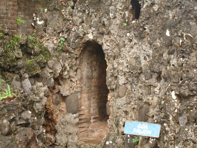 Indonesiaku: periode prasejarah