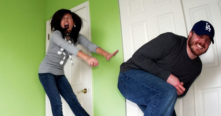 Blog do Desentupidor: Tipos de peido