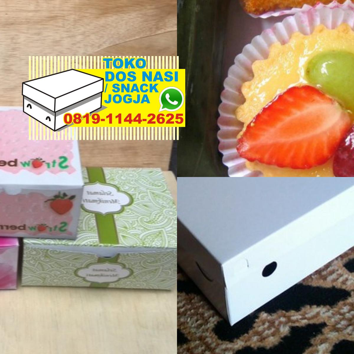 Kardus Snack Ultah Anak - O8I9_II44_2625 (WA) motif kardus snack ...