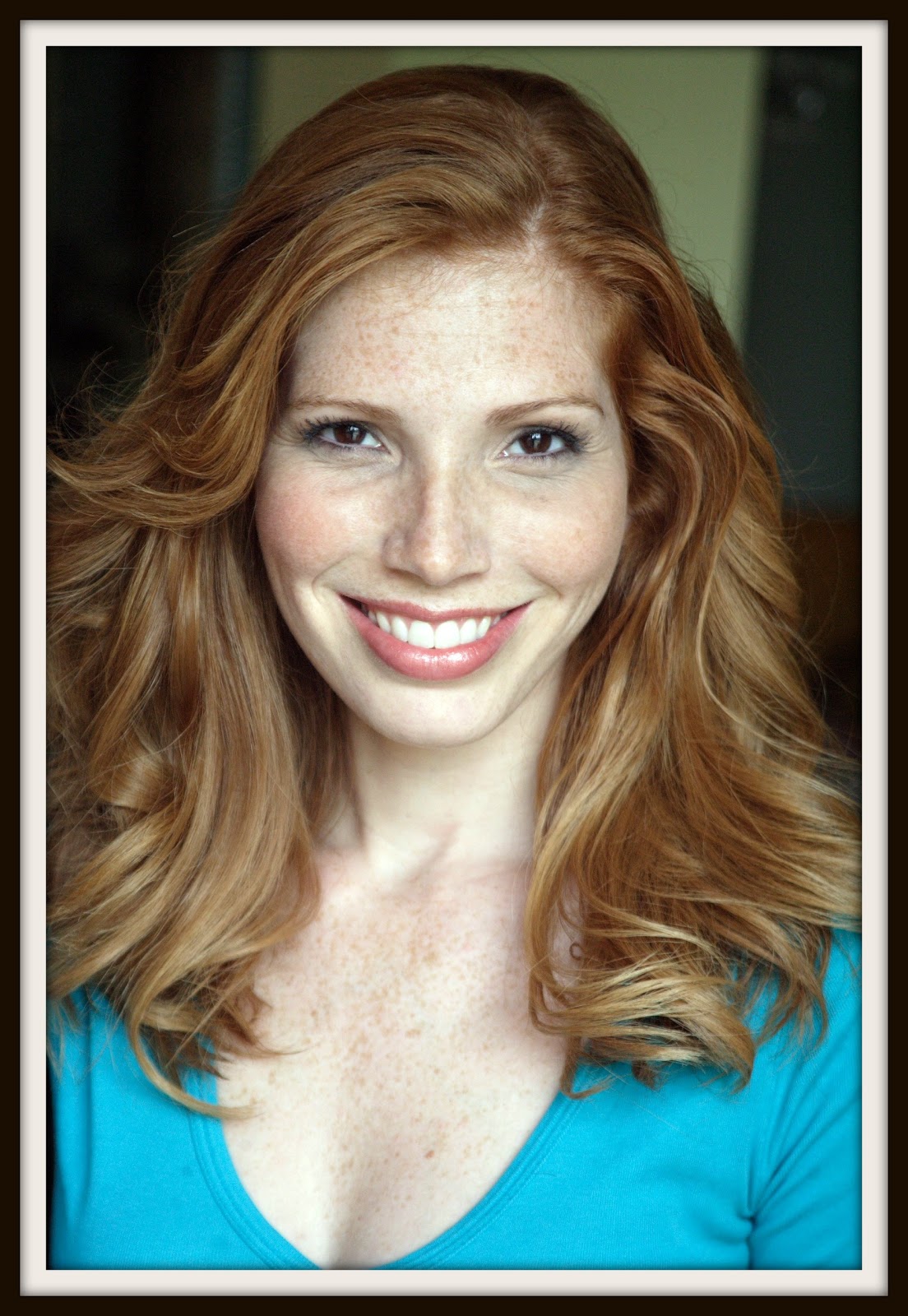 The D.L. on the Y.L. (Yarn Lanterns) - Parties for Pennies