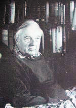 Roads to the Great War: Tea and Biscuits with John Terraine—A Roads Classic