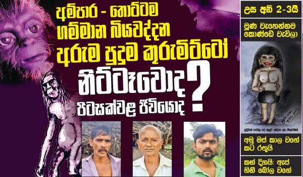 Abirahas Adawiya ....(මුල් පිටුවට පිවිසෙන්න මෙතනින් ) [HOME ...