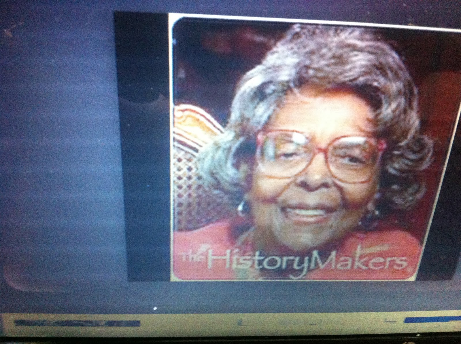 THE BLACK SOCIAL HISTORY:: BLACK SOCIAL HISTORY : AFRICAN AMERICAN ...