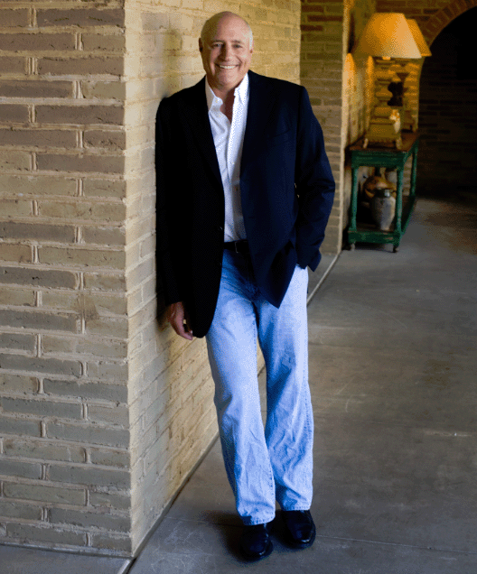 theOTC.today: Larry Isen's OTC Journal Cries Us A Bucket Of Crocodile Tears