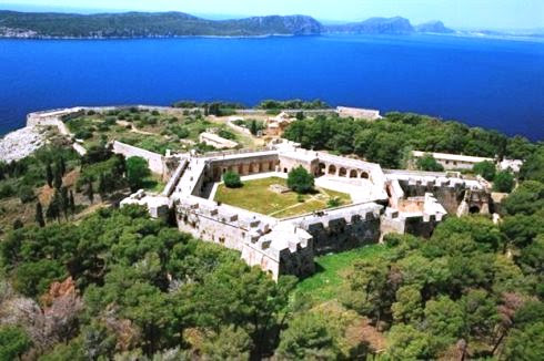 ΜΕΣΣΗΝΙΑΚΗ ΠΑΡΑΔΟΣΗ, ΛΑΟΓΡΑΦΙΑ και ΤΟΥΡΙΣΜΟΣ.: ΝΙΟΚΑΣΤΡΟ ή ΝΕΟ ΝΑΒΑΡΙΝΟ ...