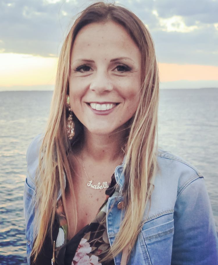 EVENTI e APPUNTAMENTI a CHIOGGIA e SOTTOMARINA: DA VIVALDI A MORRICONE ...