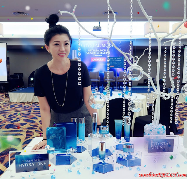 Sunshine Kelly | Beauty . Fashion . Lifestyle . Travel . Fitness ...