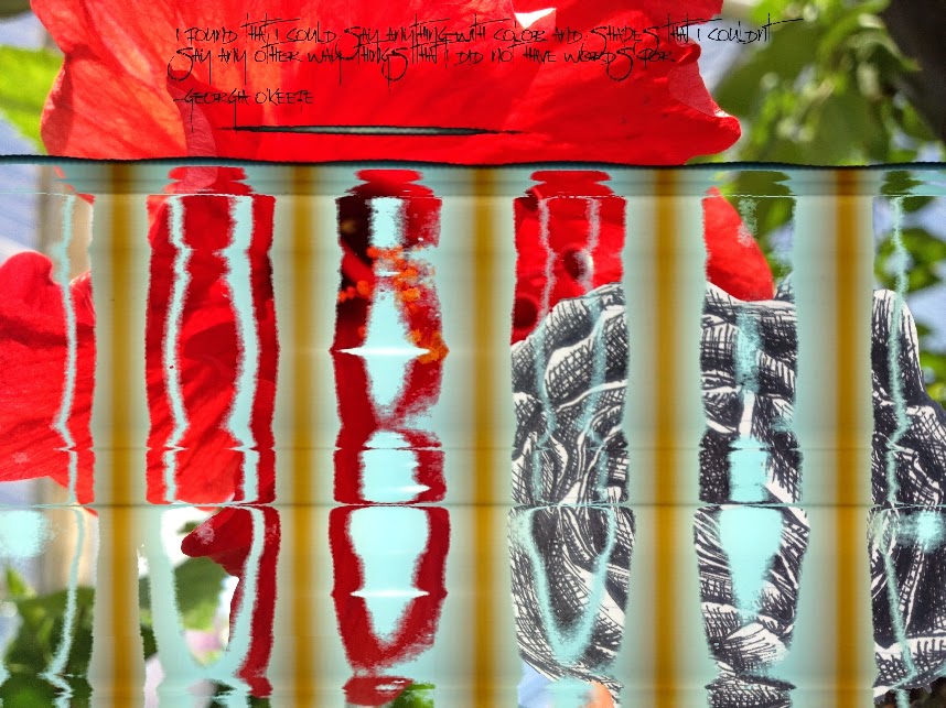 ARTV 3364-001 Foundations of Art in Social Institutions