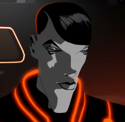 A Look at Disney: Beck's Beginning (Tron: Uprising Episode 1 Review)