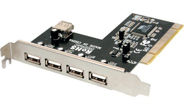 INFORMATICALBA1: ARQUITECTURA DE UN ORDENADOR: