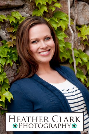 Heather Clark Photography