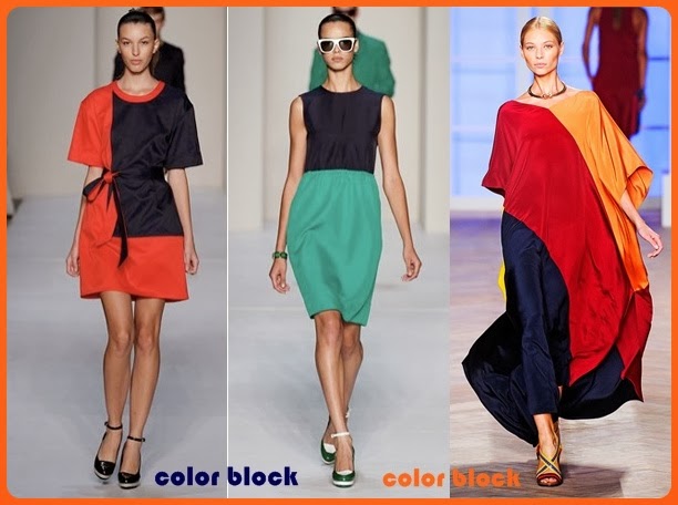 fashion trend 2012 | All About Fashion
