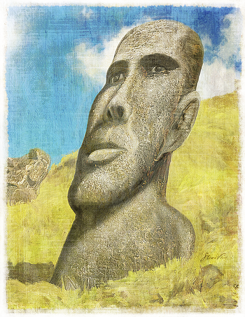 Steve V Illustration: Peter Dutton