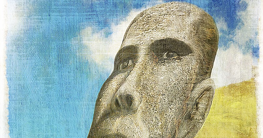 Steve V Illustration: Peter Dutton