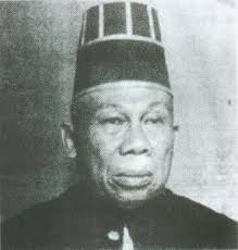 capricornboy: Jalan Dr.Krt. Radjiman Widyodiningrat