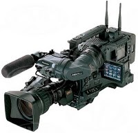 Media Missionary School: seminars/workshops