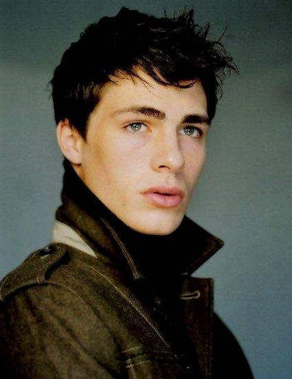 Bookish Advisor: Blogtour: Ignite Me di Tahereh Mafi - Adam vs Warner