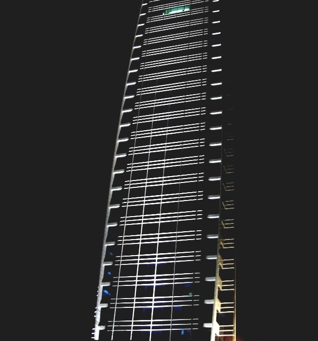 Israel Discount Bank - Bank Discount