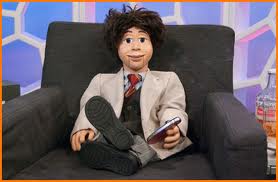 Victorious Latino: PERSONAJES