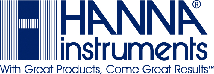 Hanna India: HI 83200 Multiparameter Photometer for Laboratories