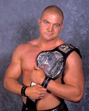 WWE Danny Basham Profile And Pictures ~ Sports Player