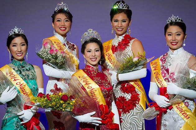 Marvels of China: Pathways to the Pacific Rim on AM 1490 WGCH and ...