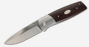 las mejores nabajas: tipos de nabajas