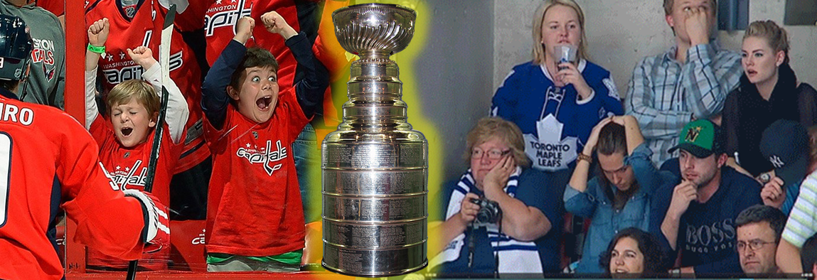 By My Count ...: 05.13