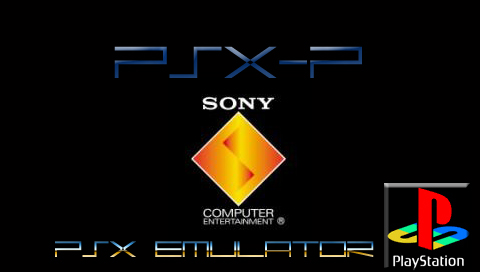 J.A: 34 JUEGOS PSX PACK MAS EMULADOR