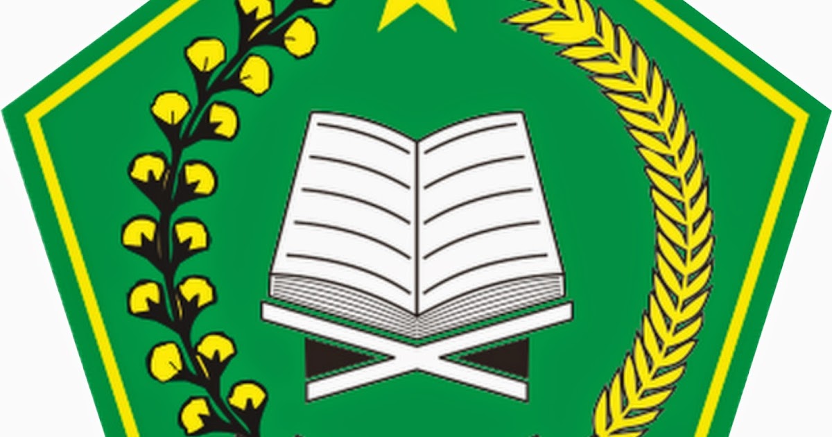 Buku Panduan Simpatika Kemenag Versi 2.0 Tahun 2018 - INFORMASIGURU.COM