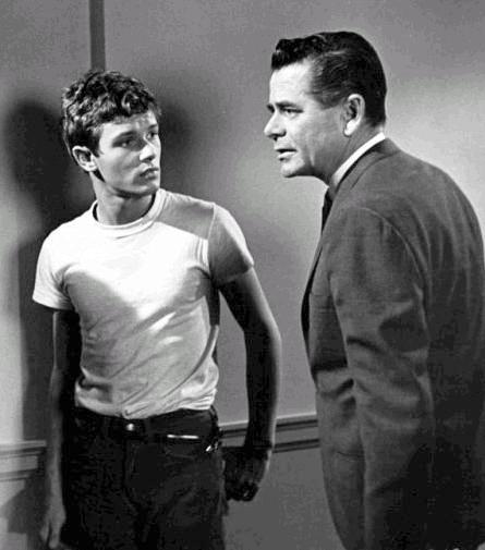 Poseidon's Underworld: Sorry, But I've Really Gotta "Run" Today!