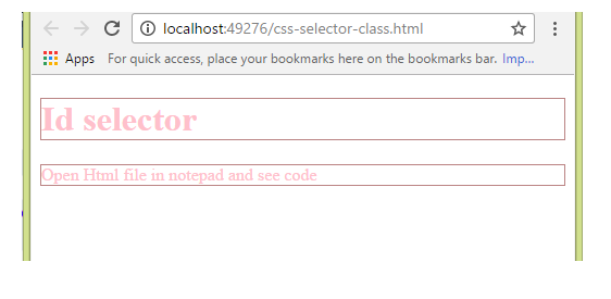 ttn: 2016ttn-tutorials