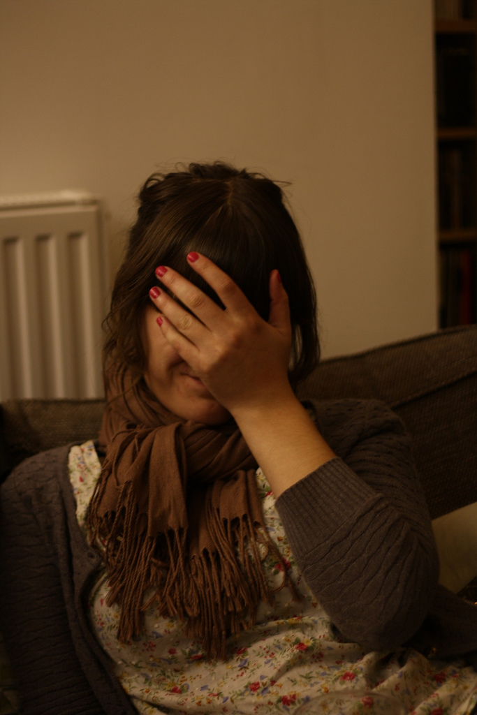 NYC Psychotherapy Blog: Josephine Ferraro, LCSW: NYC Psychotherapist ...