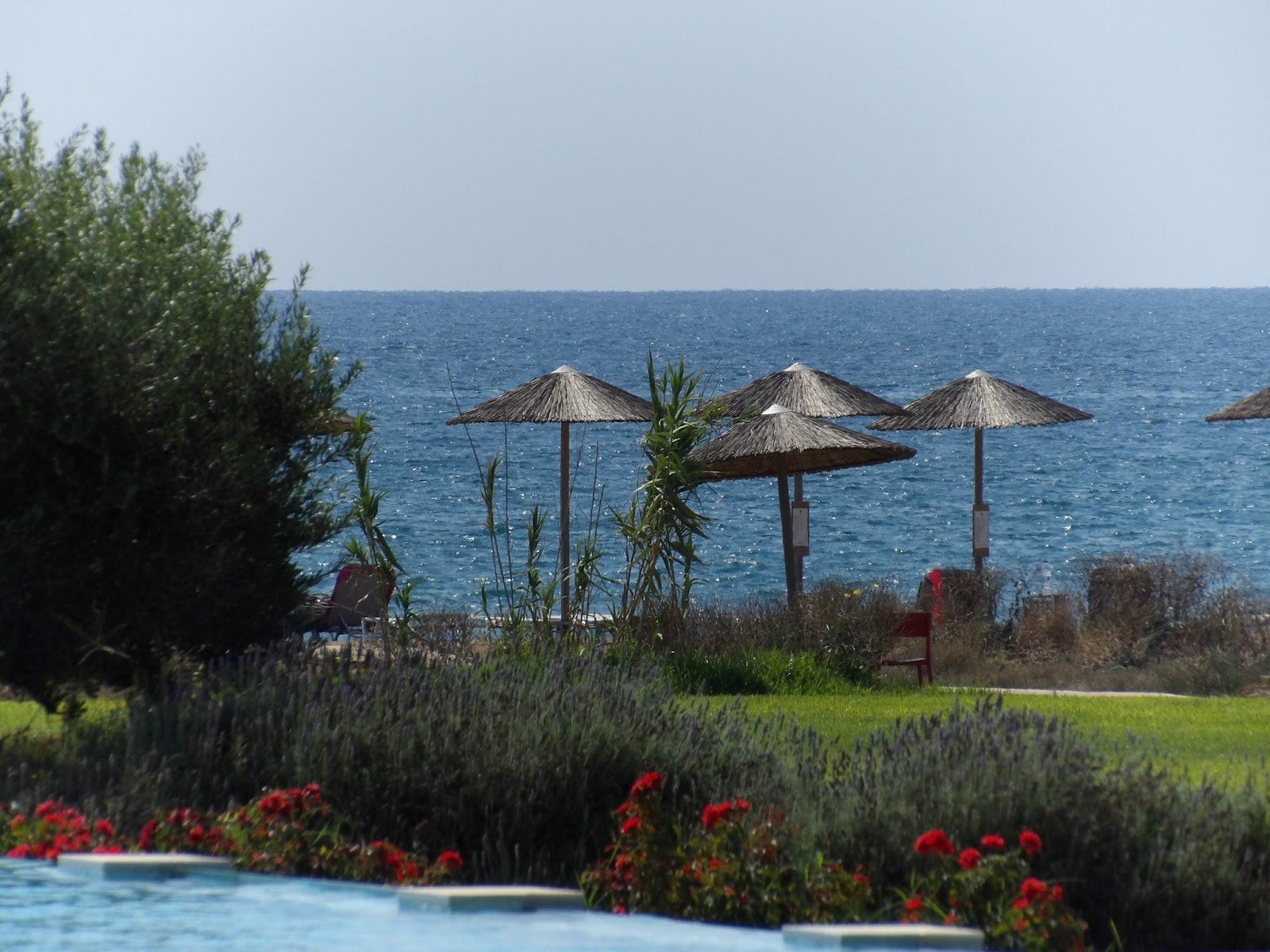 επι-δεξιος (ψάλτης): Φθινοπωρινές διακοπές στη Μεσσηνία στο BUCA BEACH ...