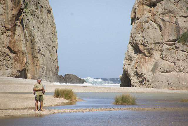 Top 20 Spania - orase, festivaluri, peisaje, traditie, plaje, locuri ...