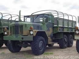 เทคโนโลยีกองทัพไทย: Royal Thai Army