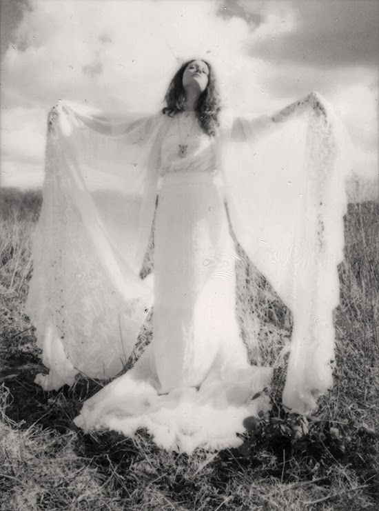 www.reneeruin.com: Nona Limmen | Photography