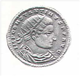 ROSA SAMPAIO TORRES: Família Cavalcanti em busca de sua origem – II ...