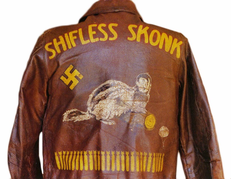 Hazel Home Art and Antiques Wausau, Wisconsin: American Leather World ...