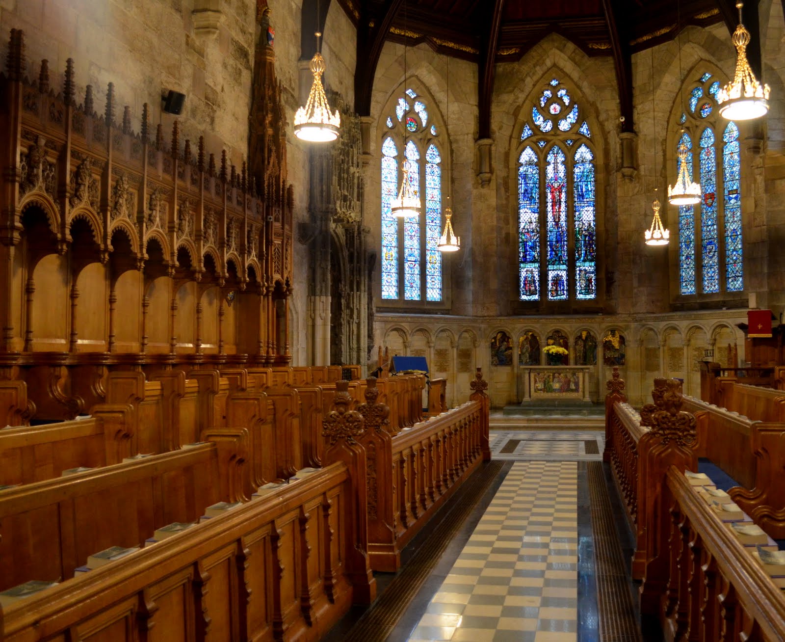 Tour Scotland Photographs: Tour Scotland Photographs And Video Interior ...