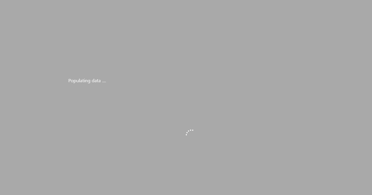 CSharp Techies: Custom splash screen for windows store app