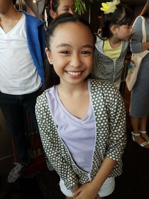 ABS-CBN TVplus Airs 'Team Yey' To Help Kids Become The Best Everyday ...