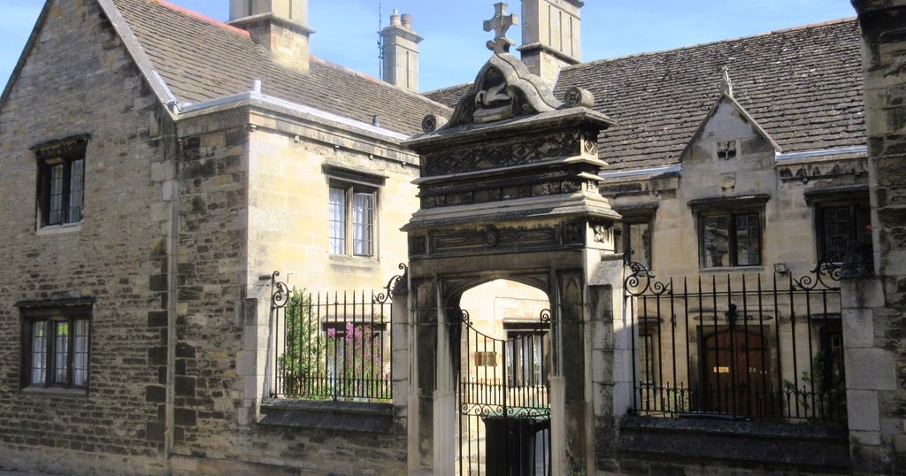 Liberal England: Two contrasting by-election performances by the ...