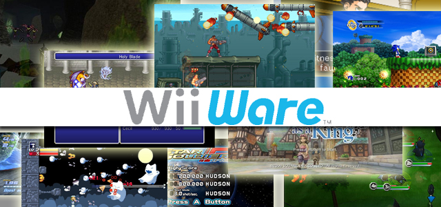 Eles se foram, mas ainda estão disponíveis: elegemos os melhores jogos ...