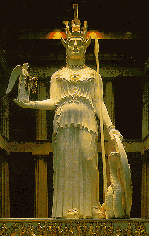 ocama_oohCha": Dewa-DewiYunani (Aphrodite)