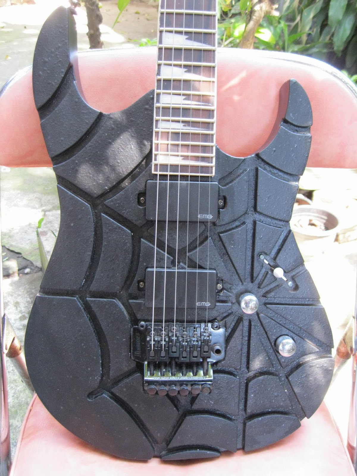 custom electric guitars shop | custom electric guitars | sale custom ...